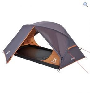 OEX Rakoon 2 Backpacking 2 Person Tent | Alpaca Tents
