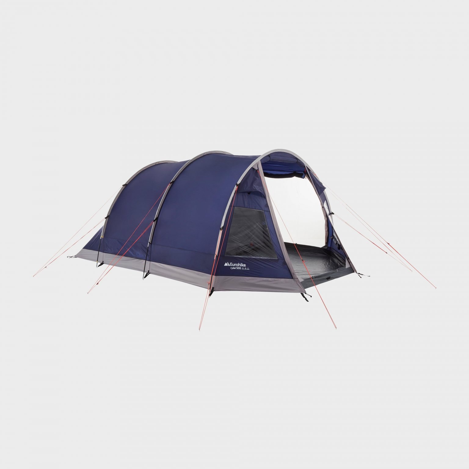 Eurohike Rydal 500 5 Person Tent | Alpaca Tents
