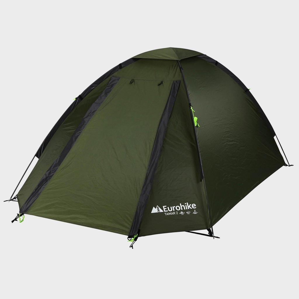 Eurohike Tents | Alpaca Tents